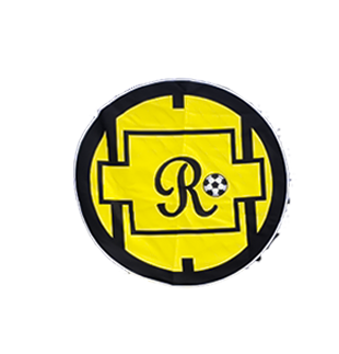 参加チーム2023 | 九州クラブユース連盟大会公式サイト